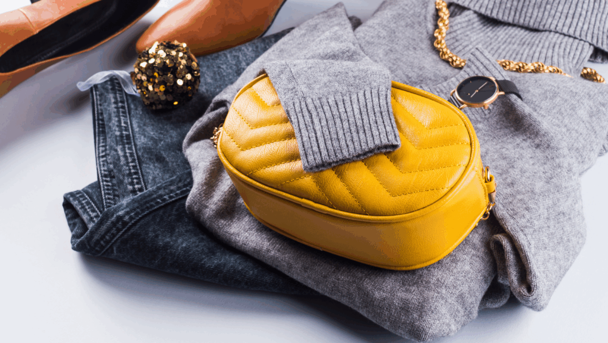 Qualität als Schlüssel zur Nachhaltigkeit in der Mode - Nachhaltige ...